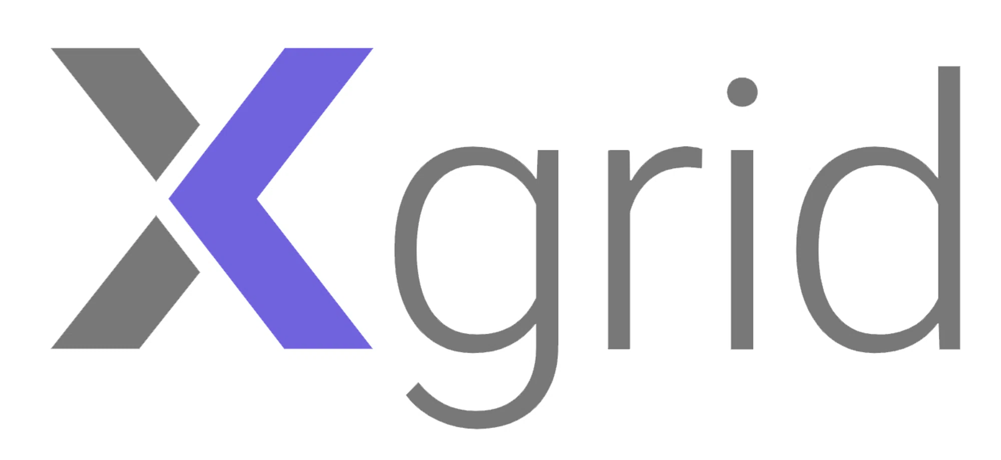 Xgrid Promo Codes - $120 Off Discount Code December 2025