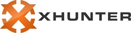 Xhunter Australia Promo Codes - $170 Off in December 2025