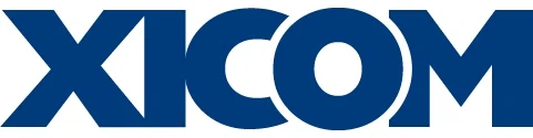 Xicom Promo Codes - 40% Off Discount Code December 2025