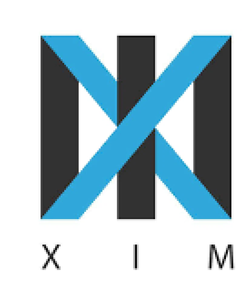XIM Promo Codes - $100 Off Discount Code July 2025
