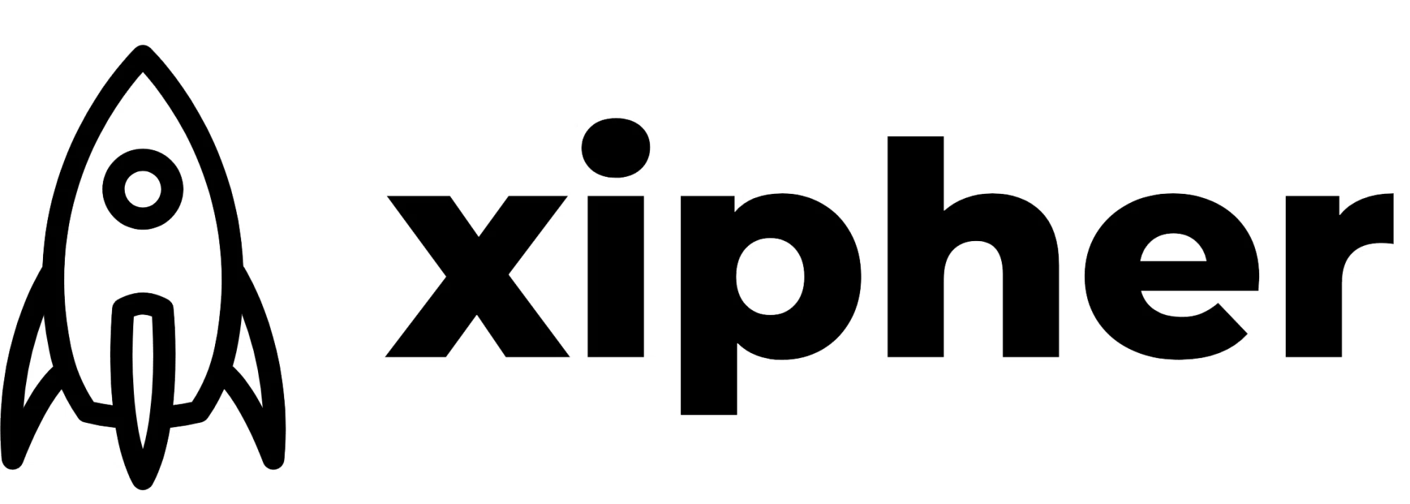 Xipher Promo Codes - 60% Off Discount Code December 2025