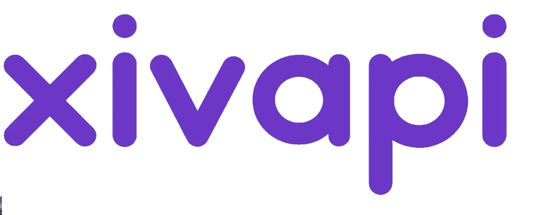 XIVAPI Promo Codes - $160 Off Discount Code April 2025