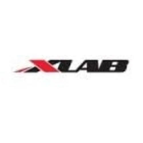 XLAB Promo Codes - $30 Off Discount Code October 2025