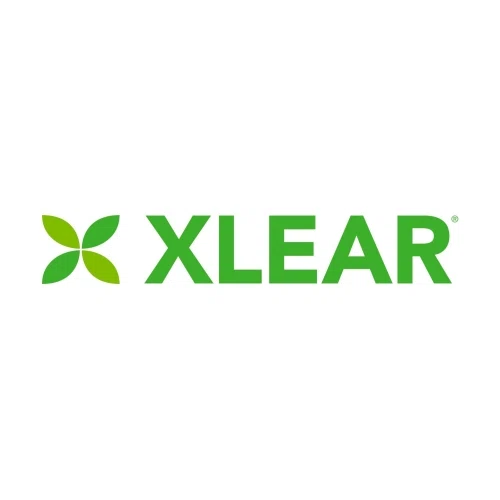 Xlear Promo Codes - 20% Off Discount Code October 2025