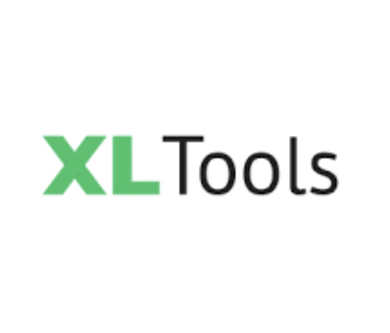 XLTools Promo Codes - 77% Off (Sitewide) in December 2025