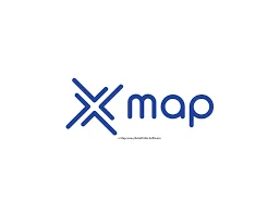 xMap Promo Codes - 50% Off Discount Code May 2025