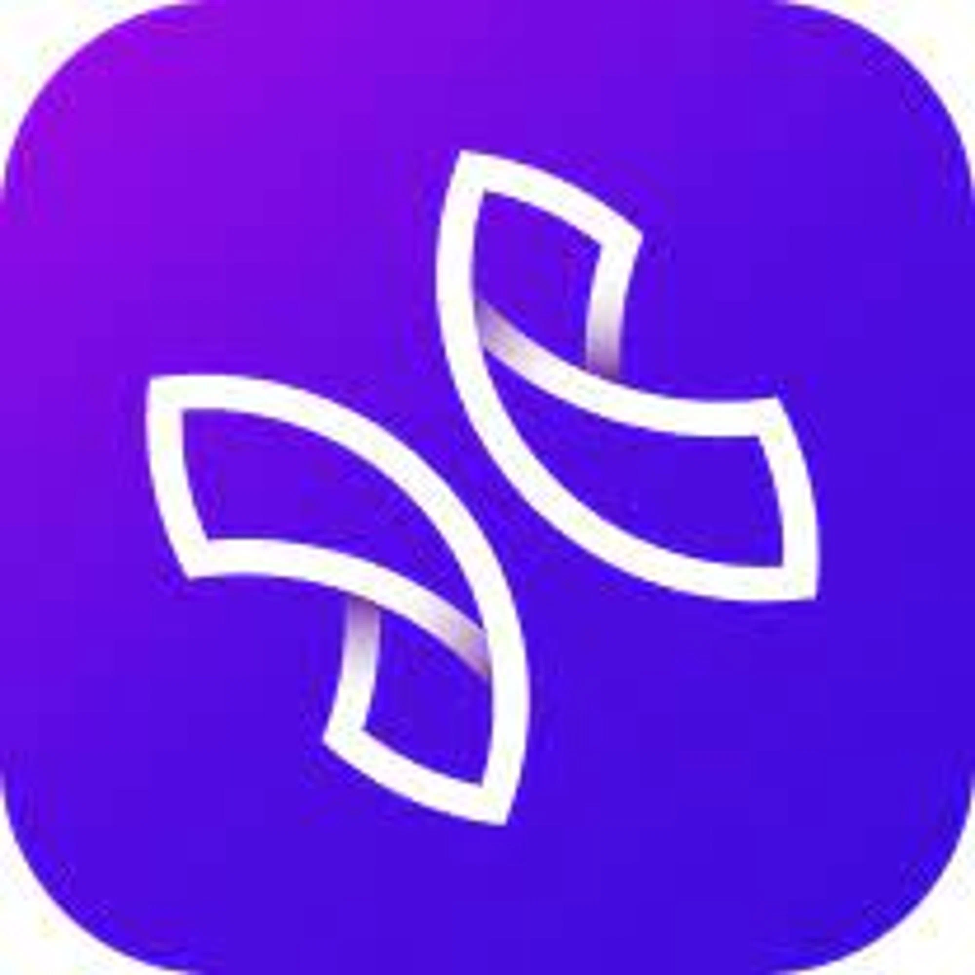 Xmind AI Promo Codes - 15% Off Memorial Day 2026
