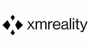 XMReality Promo Codes - $150 Off (Sitewide) in March 2025