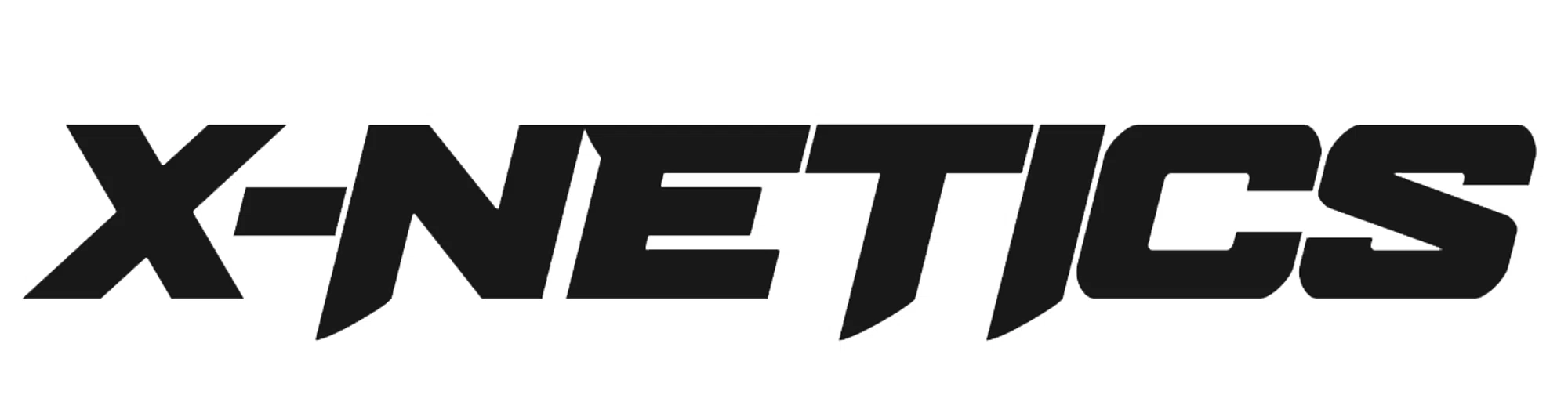 X-Netics Promo Codes - $100 Off Discount Code June 2025