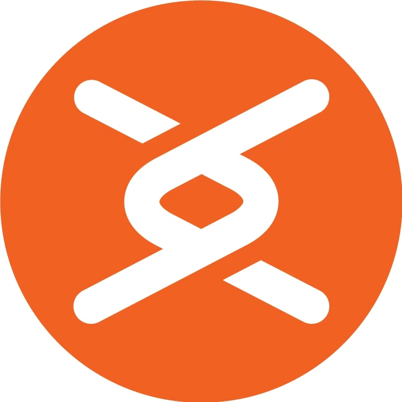 Xnito Promo Codes - $15 Off Discount Code October 2025