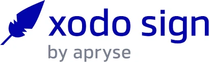 Xodo Sign Promo Codes - 50% Off (Sitewide) in Dec 2025