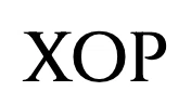 20% Off Xop Discount Code, Coupons December 2025