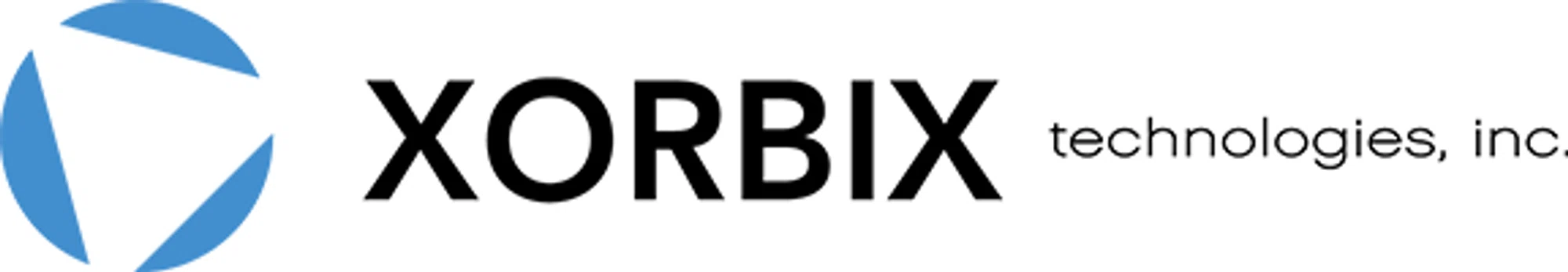 Xorbix Promo Codes - 30% Off Discount Code March 2025