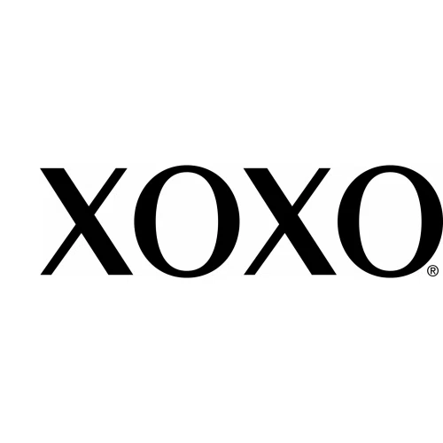 XOXO Review | Xoxo.com Ratings & Customer Reviews – Jun '25