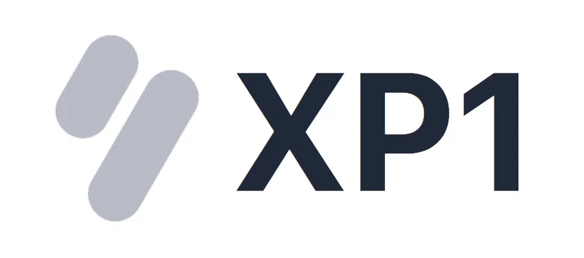 XP1 Promo Codes - $129 Off Discount Code May 2025