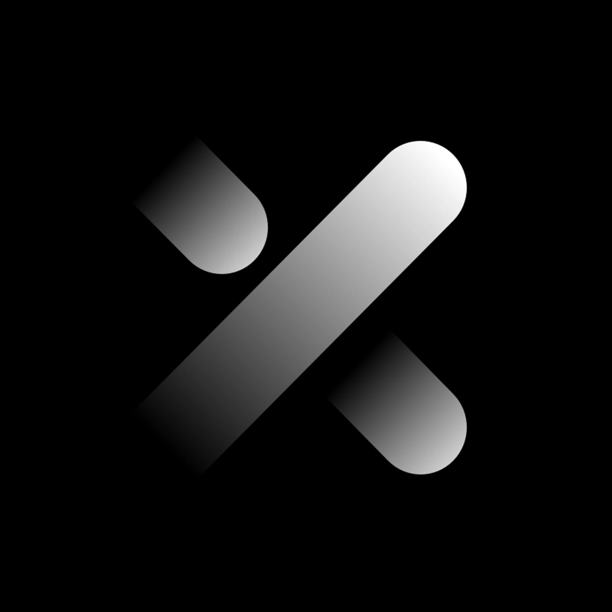 xpate Discount Codes - $150 Off Discount Code March 2025