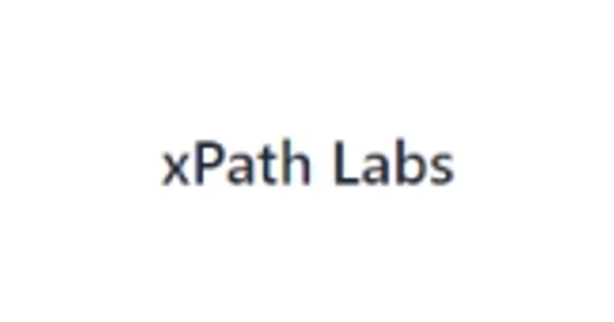 Xpath Labs Promo Codes 175 Off Discount Code April 2025