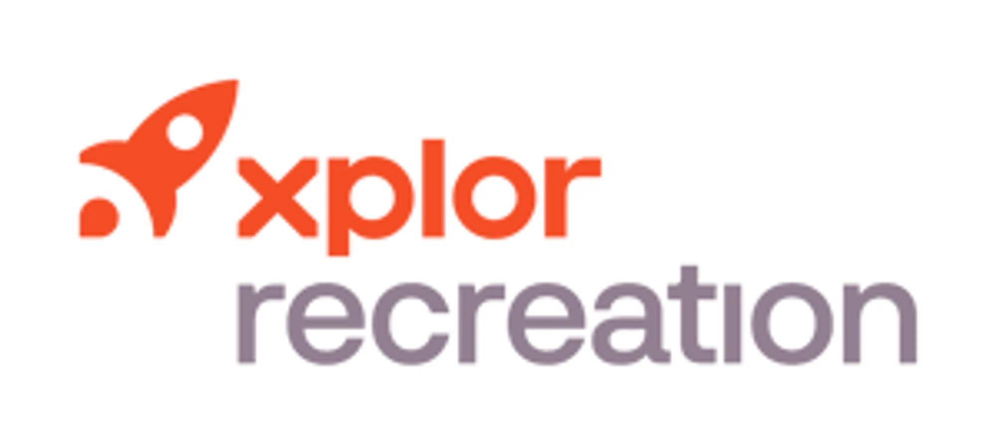 Xplor Recreation Promo Codes - $100 Off in July 2025