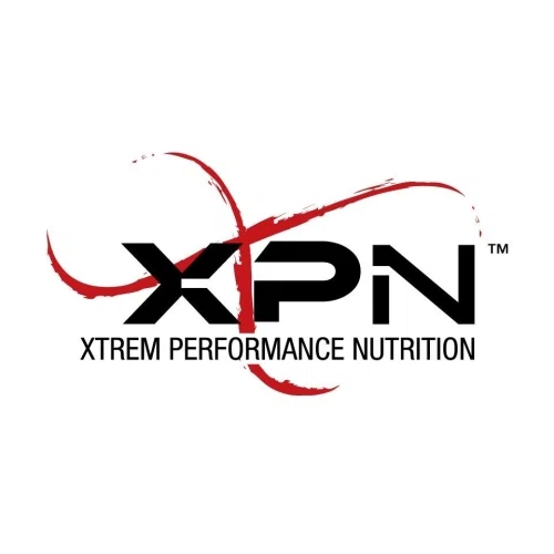 XPN World Promo Codes - 75% Off (Sitewide) in January 2026