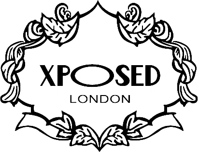 XPOSED London Discount Codes - $200 Off in Sep 2025
