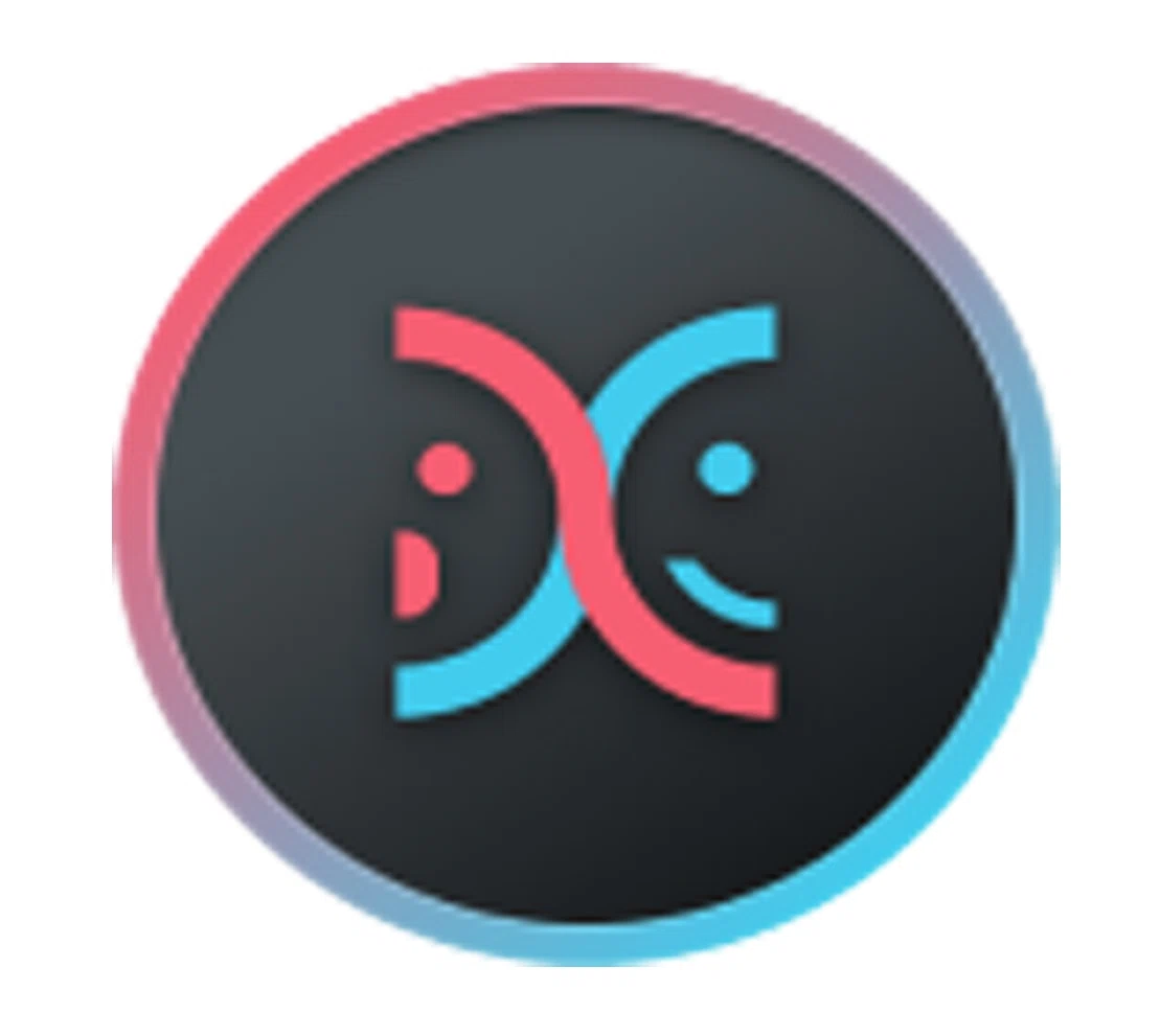 xpression camera Promo Codes - 40% Off in December 2025