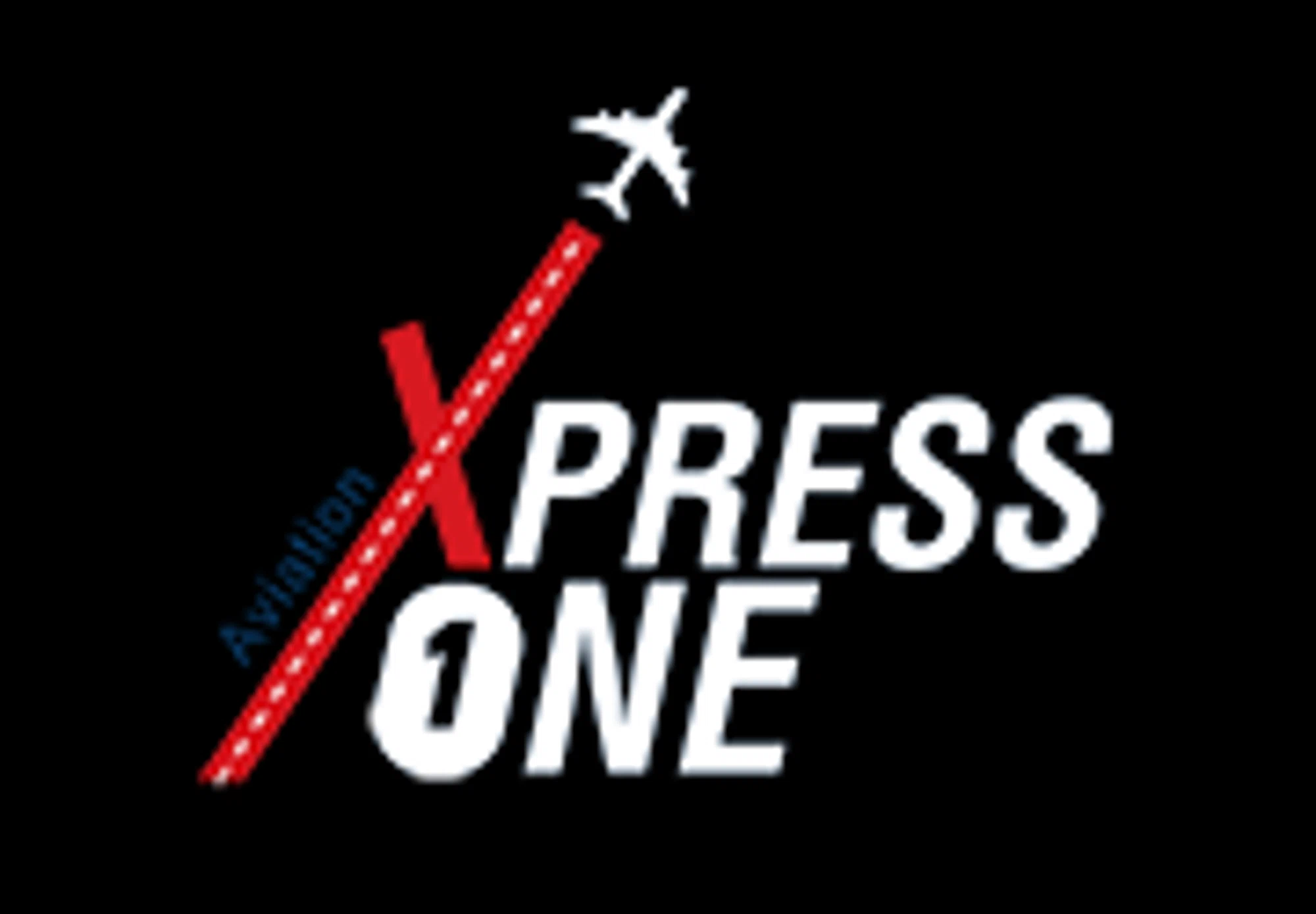Xpress One Aviation Promo Codes - $50 Off in May 2025