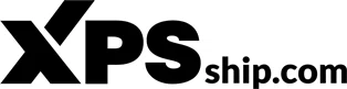 XPS Ship Promo Codes - 75% Off Discount Code July 2025