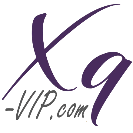 20% Off Xq-VIP Promo Code, Coupons (3 Active) Oct 2025