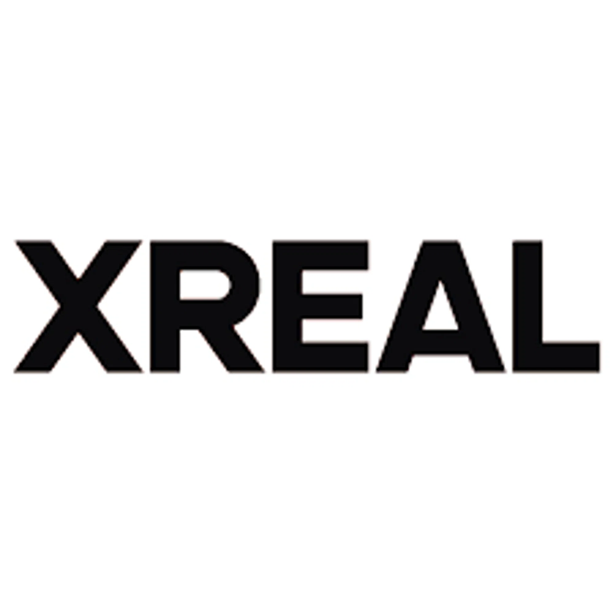 $50 Off XREAL Shop Promo Code, Coupons (2 Active) Jan '26