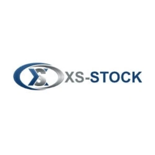 XS-Stock Review | Xs-stock.co.uk Ratings & Customer Reviews – Jan '24