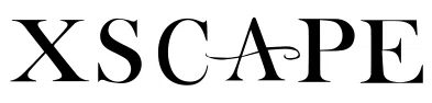 Xscape Evenings Promo Codes - 15% Off in September 2025