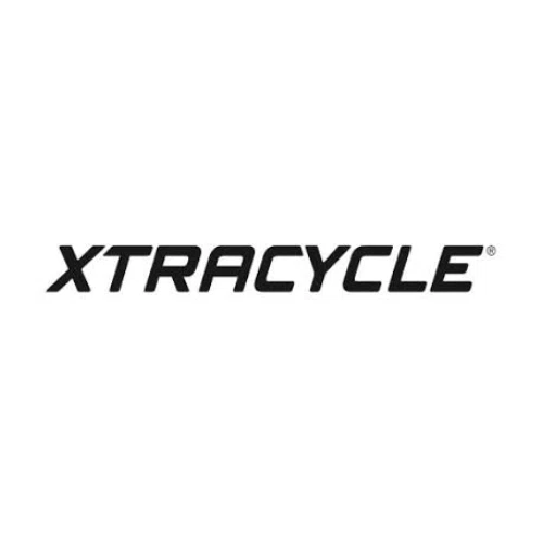 Xtracycle Cargo Bikes Promo Codes - $500 Off in Dec 2025