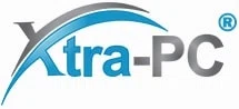 Xtra-PC Promo Codes - 70% Off Discount Code March 2025