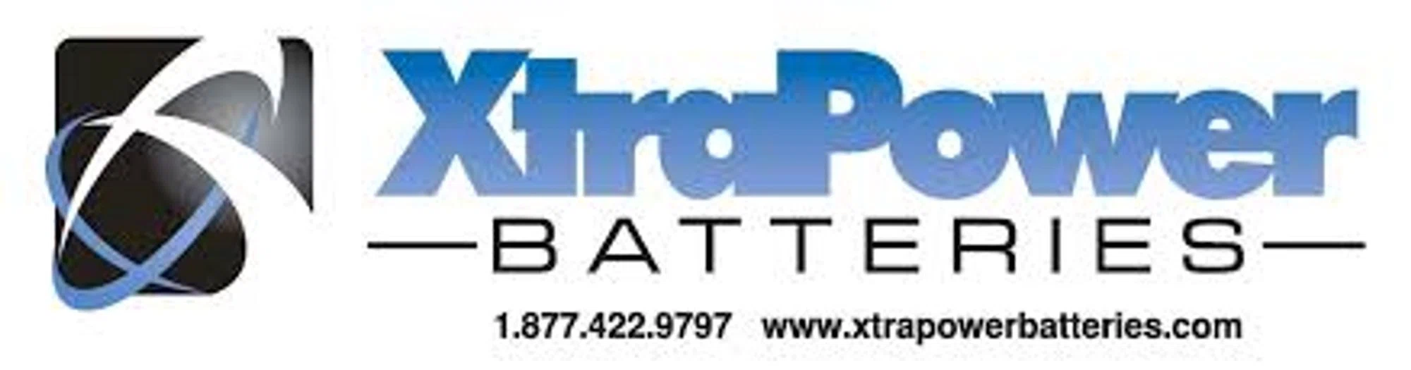 XtraPower Batteries Promo Codes - $200 Off in Dec 2025
