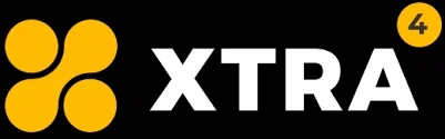 Xtra Theme Promo Codes - $200 Off (Sitewide) in June 2025