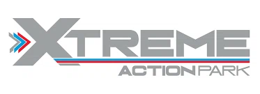Xtreme Action Park Promo Codes - $65 Off in January 2026