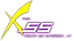 Xtreme Security & Surveillance Promo Code - $200 Off in 2025