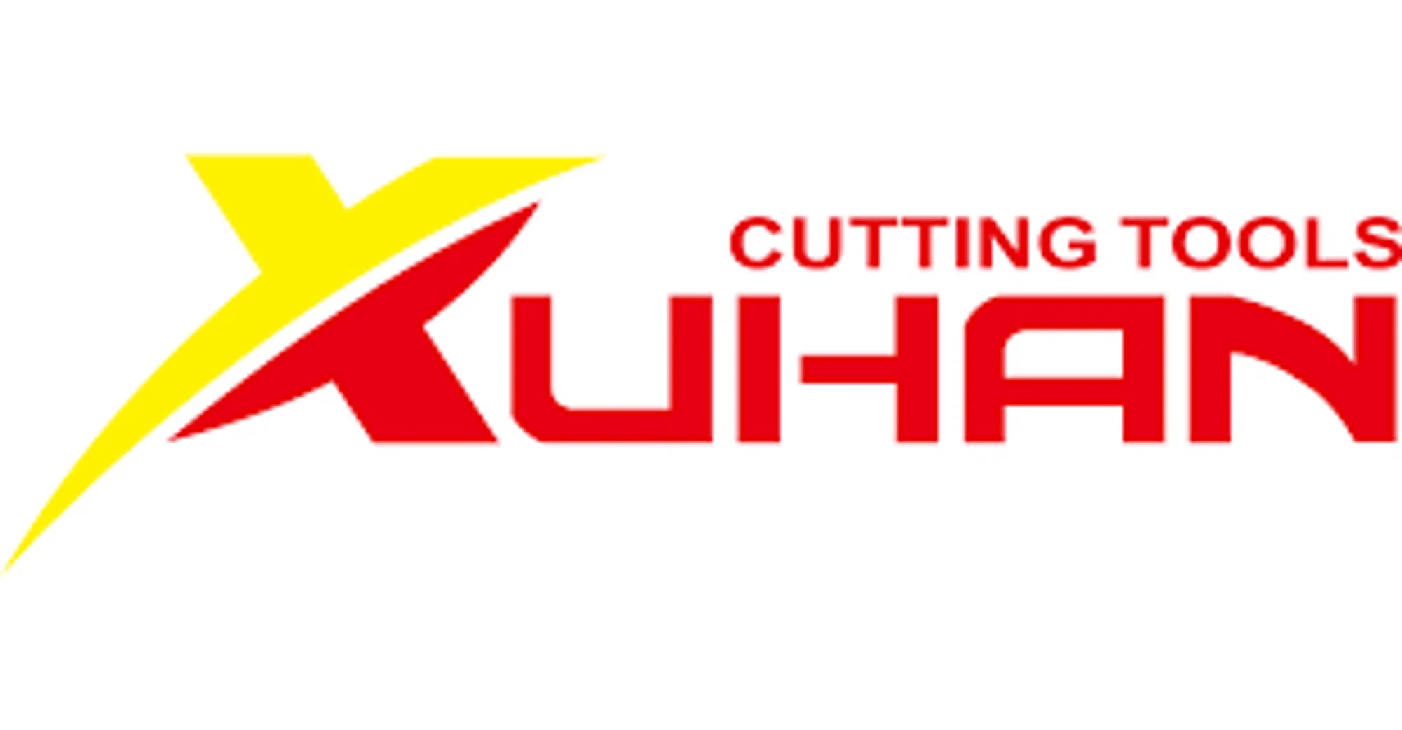 Xuhan Cutting Tools Promo Codes - $180 Off in March 2025