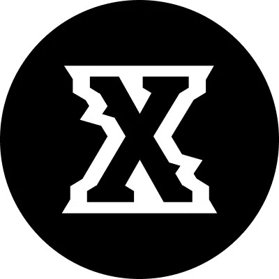 20% Off X.xyz Promo Code, Coupons April 2026