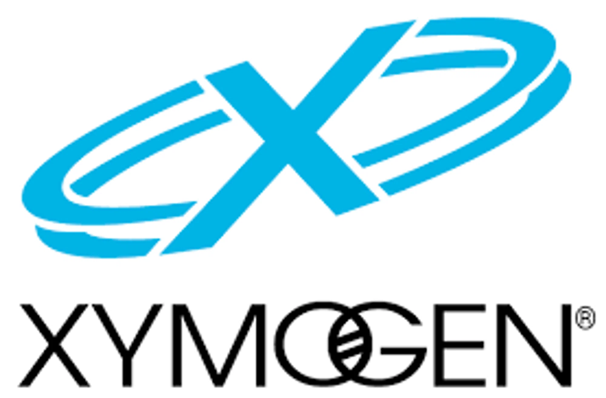 20% Off Xymogen Promo Code, Coupons December 2025