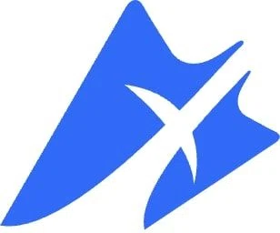 XYZ Air Anchor Promo Code - $50 Off (Sitewide) in May 2025