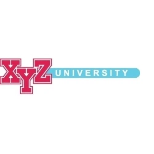 XYZ University Promo Code - $100 Off (Sitewide) in Aug 2025
