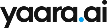 Yaara AI Promo Codes - 40% Off Discount Code March 2025