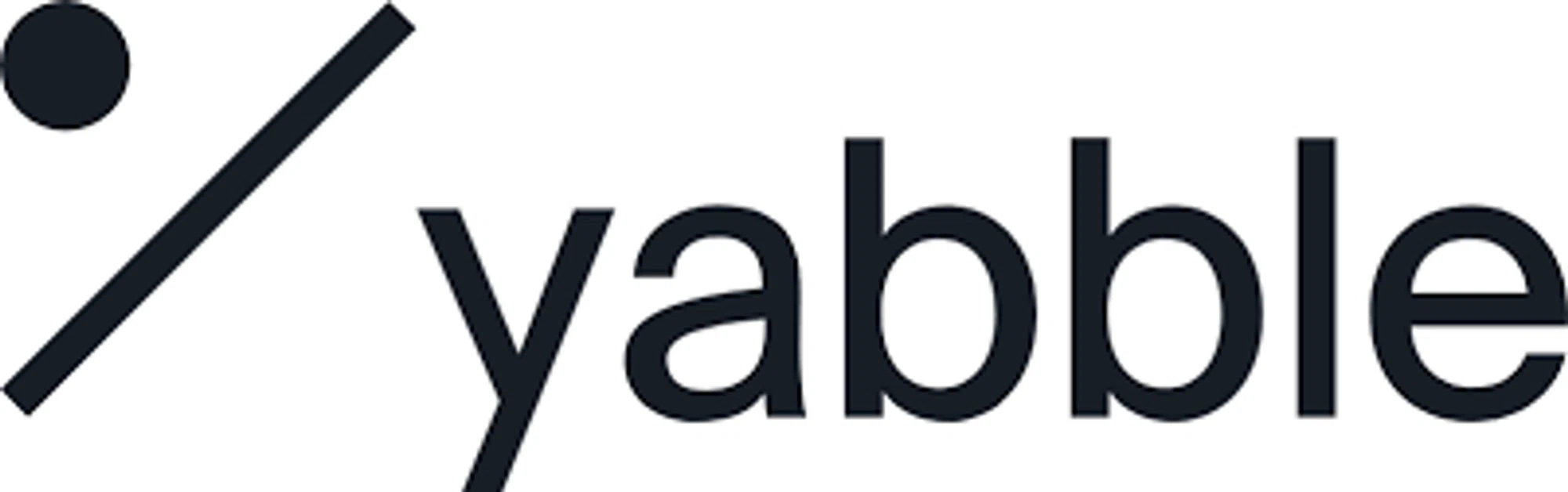 Yabble Promo Codes - $175 Off Discount Code June 2025