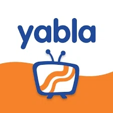 Yabla ES Promo Codes - $150 Off Discount Code April 2025