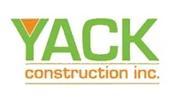 Yack Construction Inc Promo Codes - $200 Off in March 2025