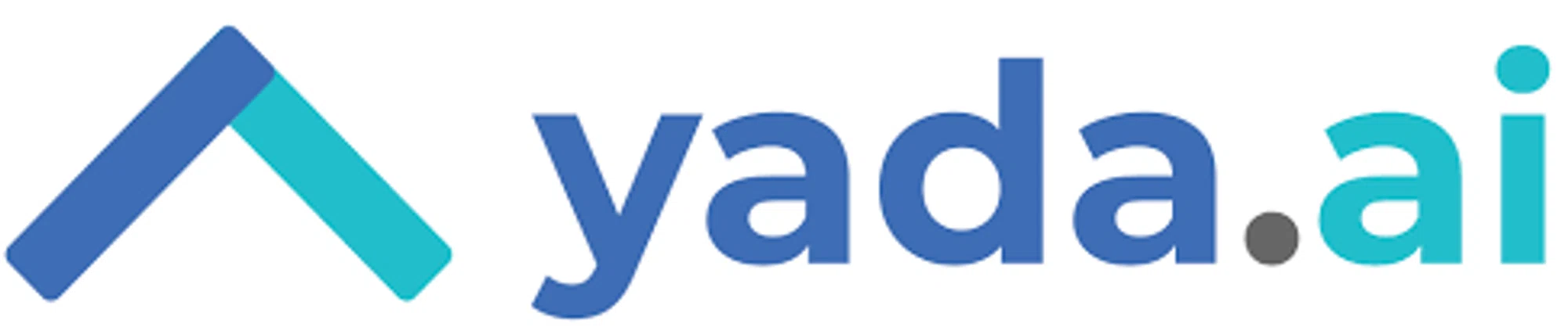 Yada AI Promo Codes - 72% Off Discount Code June 2025