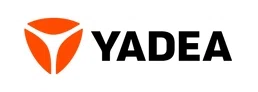 Yadea Promo Codes - $200 Off Discount Code October 2025