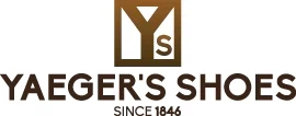 Yaeger's Shoes Promo Code - $100 Off (Sitewide) in Dec 2025