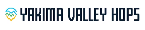 Yakima Valley Hops Promo Codes - $100 Off in Sep 2025